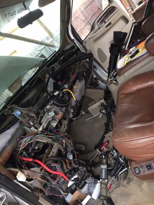 AC SPEEDO ELECTRIC - Updated October 2025 - 15 Photos - 1231 Colorado ...