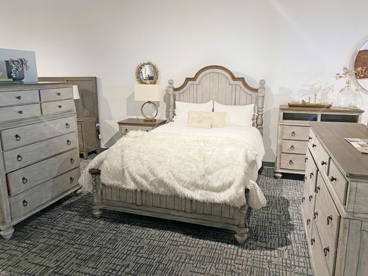 URNER’S - Updated January 2026 - 29 Photos & 11 Reviews - 2749 Calloway ...