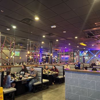 KPOT KOREAN BBQ & HOT POT - Updated May 2024 - 139 Photos & 92 Reviews ...