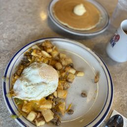 KALICO KITCHEN - Updated July 2025 - 220 Photos & 318 Reviews - 1829 N ...