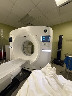 BAPTIST HEALTH EMERGENCY CARE | WEST BOCA - Updated December 2025 - 13 ...