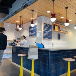 EASTCUT SANDWICH BAR - RALEIGH - Updated January 2026 - 150 Photos & 98 ...