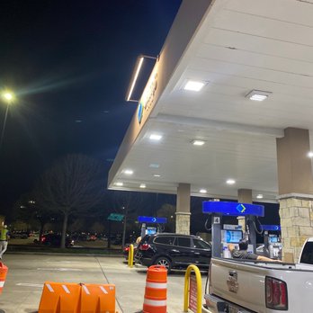 SAM’S CLUB - Updated January 2026 - 74 Photos & 75 Reviews - 15800 ...