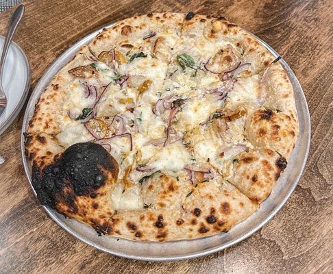 ZZ & SIMONE’S - Updated May 2025 - 130 Photos & 94 Reviews - 1540 S ...