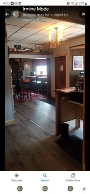 ECHO BRIDGE RESTAURANT - Updated December 2025 - 26 Photos & 81 Reviews - 1068 Chestnut St ...