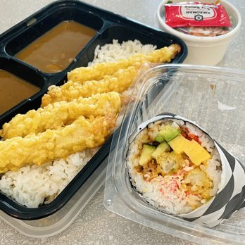 BIMI POKE - Updated November 2024 - 258 Photos & 138 Reviews - 135 4th ...