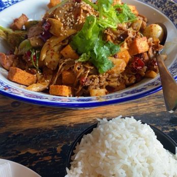 MALA RESTAURANT - Updated October 2025 - 926 Photos & 385 Reviews - 129 ...