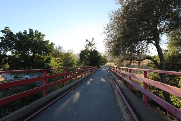 EMERALD HILLS HORSE RANCH - Updated December 2025 - 30486 Equus Ln ...