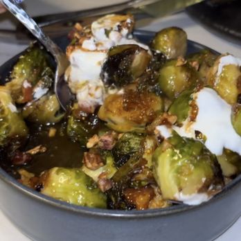 618 - Updated August 2024 - 1118 Photos & 794 Reviews - 618 Park Ave ...