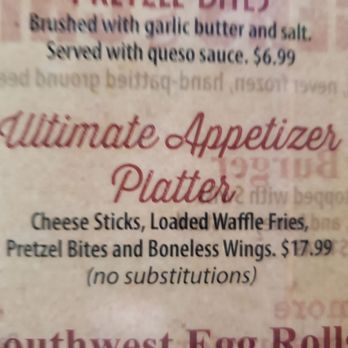 BY GOLLY’S BAR & GRILL - Updated January 2025 - 73 Photos & 133 Reviews ...