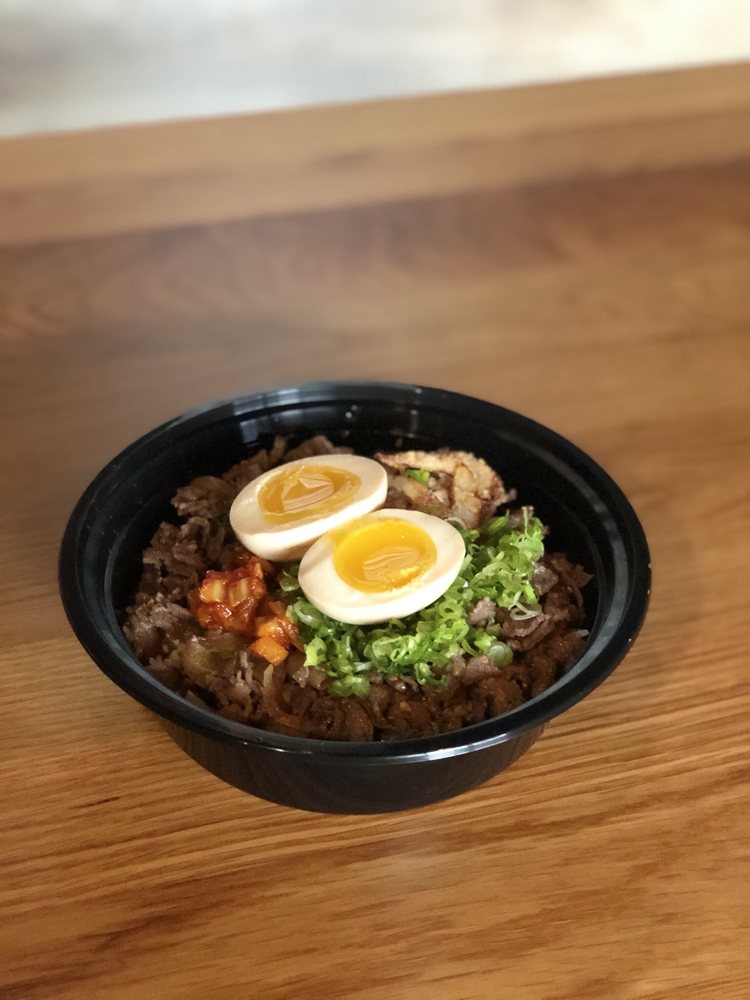 Maru Bowl - Ritto, California | Roadtrippers