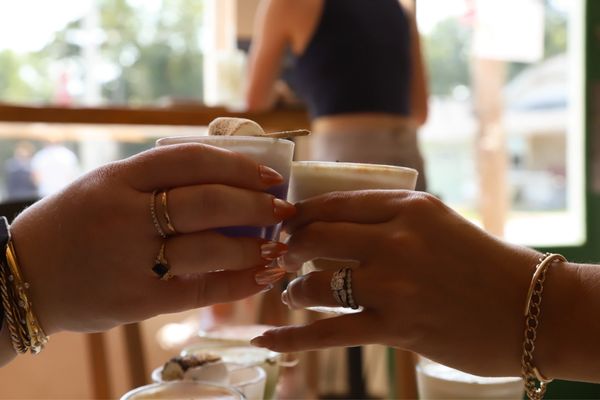 PHALCHA - Updated December 2025 - 373 Photos & 110 Reviews - 1001 Mary ...