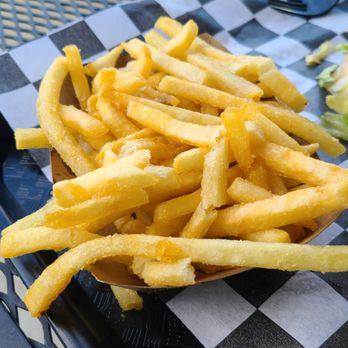 MEAT N MELT - Updated June 2026 - 41 Photos & 34 Reviews - 1431 ...
