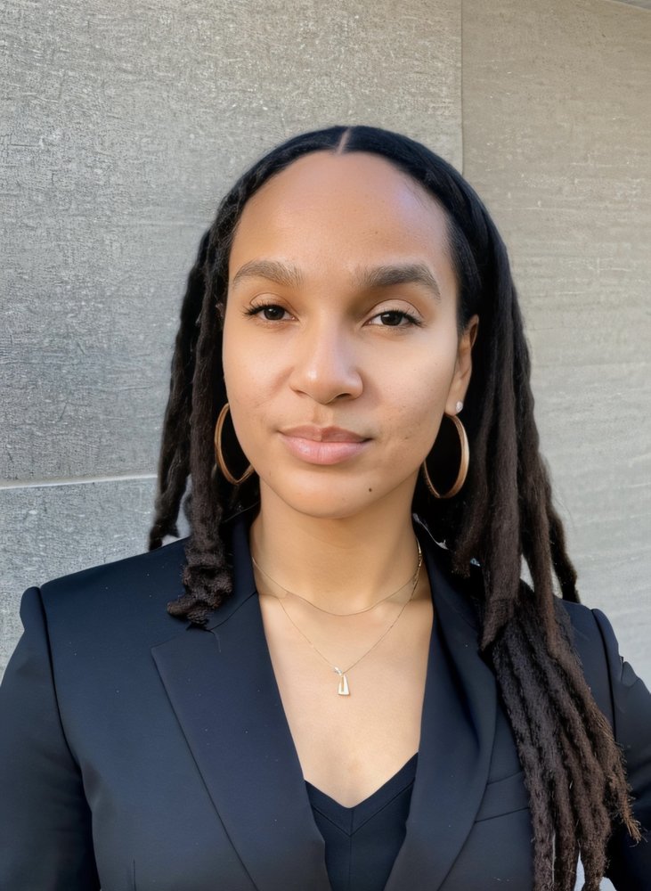 J’S SIGN & SEAL NOTARY - Updated May 2025 - Request a Quote - Tampa ...