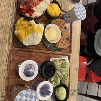 GRACE STREET - Updated April 2025 - 8215 Photos & 3637 Reviews - 17 W ...