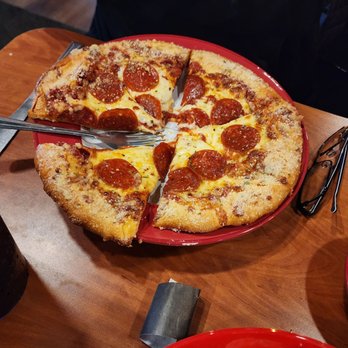 MELVIN “ HOG TOWN “ TAVERN - Updated December 2025 - 31 Photos & 11 ...