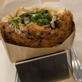 MIZNON - Updated January 2026 - 79 Photos & 49 Reviews - 1235 Bay ...