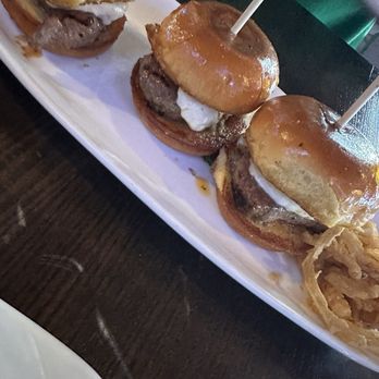 HOPSMITH TAVERN - Updated August 2025 - 361 Photos & 427 Reviews - 15 W ...