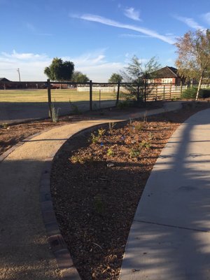 TUMBLEWEED RANCH MUSEUM - Updated October 2025 - 2250 S McQueen Rd ...