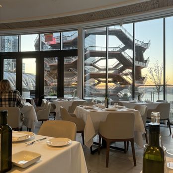 ESTIATORIO MILOS - Updated August 2024 - 918 Photos & 361 Reviews - 20 ...