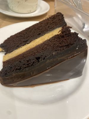 CALEA - Updated October 2025 - 26 Photos & 13 Reviews - 15th Lacson ...