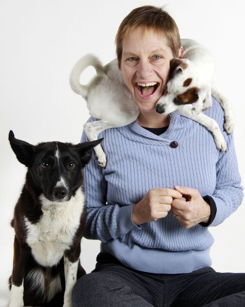 PET POSES PHOTOGRAPHY - Updated April 2025 - 68 Photos & 43 Reviews ...