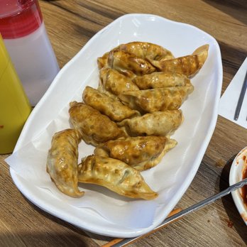 SEOUL GOM TANG - Updated May 2024 - 488 Photos & 545 Reviews - 3028 El ...