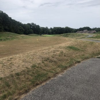 FOX HOPYARD GOLF CLUB - Updated October 2025 - 16 Photos & 19 Reviews ...