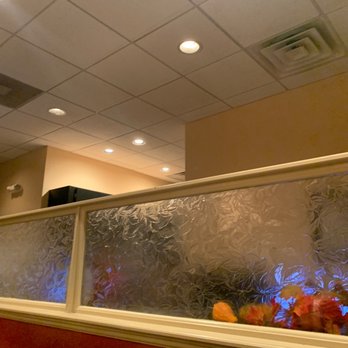 PAPPAS RESTAURANT & SPORTS BAR - 535 Photos & 542 Reviews - 550 ...