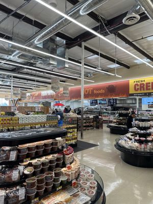 SUPERIOR GROCERS - Updated December 2025 - 11 Photos & 20 Reviews ...