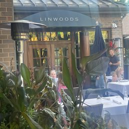 LINWOODS - Updated October 2025 - 366 Photos & 273 Reviews - 25 ...