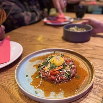 LE LERT - Updated July 2025 - 147 Photos & 20 Reviews - 27 Carlton ...