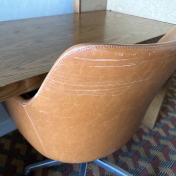 GRADUATE BY HILTON TEMPE - Updated December 2025 - 393 Photos & 201 ...