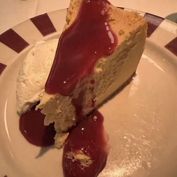 BONES - 1441 Photos & 1249 Reviews - 3130 Piedmont Rd NE, Atlanta ...