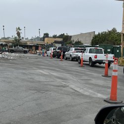 WASTE MANAGEMENT BUYBACK AND RECYCLING CENTER - 16 Photos & 18 Reviews ...