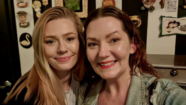 WHITE RABBIT CABARET - Updated September 2025 - 167 Photos & 129 ...