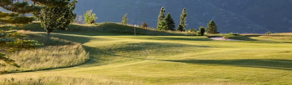 SUN HILLS GOLF COURSE - Updated January 2026 - 12 Reviews - 3185 N ...
