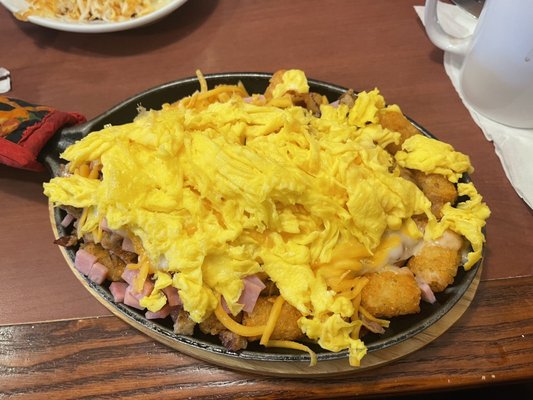PERKINS AMERICAN FOOD - Updated May 2026 - 100 Photos & 79 Reviews ...