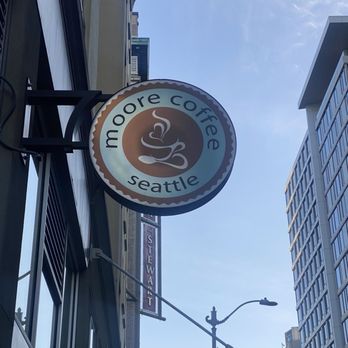 MOORE COFFEE SHOP - Updated August 2025 - 473 Photos & 216 Reviews ...