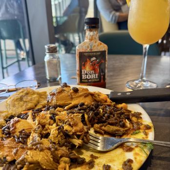 METROPOL RESTAURANT - Updated January 2026 - 247 Photos & 139 Reviews ...