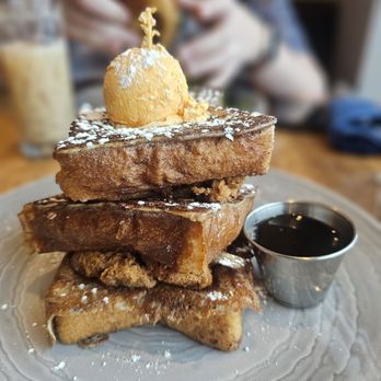 WATER’S TABLE - Updated June 2024 - 1080 Photos & 672 Reviews - 1053 ...