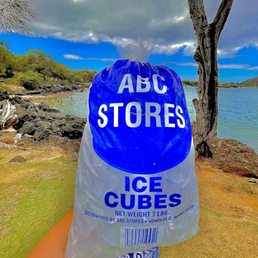 Abc Stores Reviews | Read Customer Service Reviews of abcstores.com