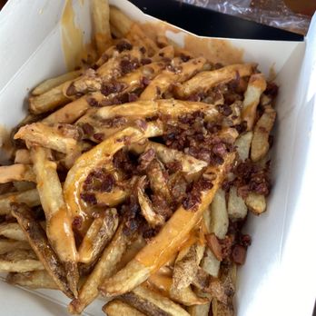 COME BACK SHACK - Updated December 2024 - 203 Photos & 274 Reviews ...