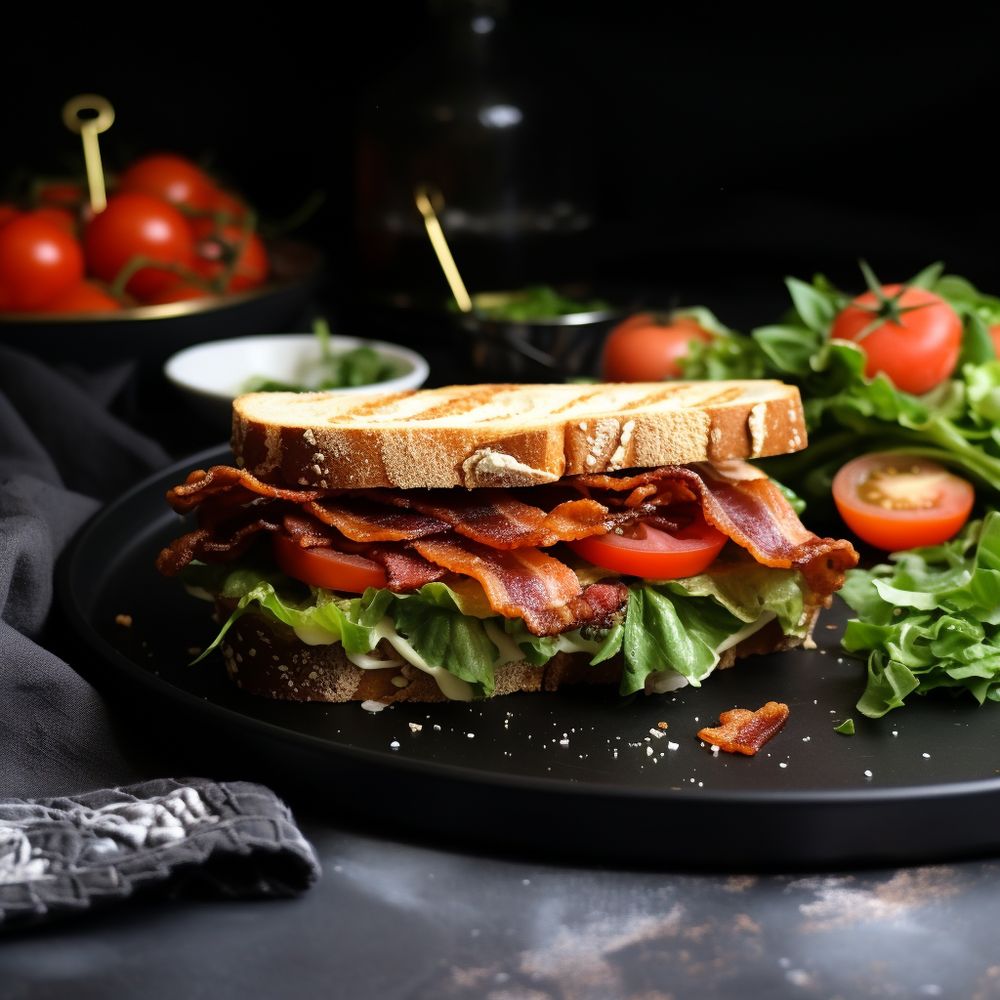 CHIP OFF OLD BROCK - Updated December 2024 - 513 Coney Island Ave ...