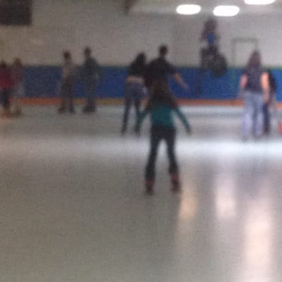 ROLLER LAND - 38 Reviews - 1445 W 18th St, Merced, CA - Yelp