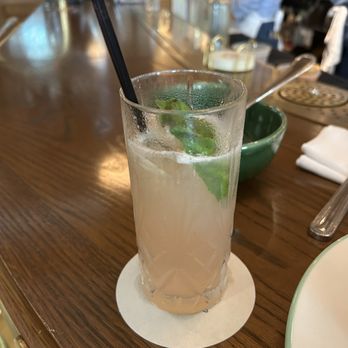 GREEN POINT SEAFOOD & OYSTER BAR - Updated December 2024 - 152 Photos ...