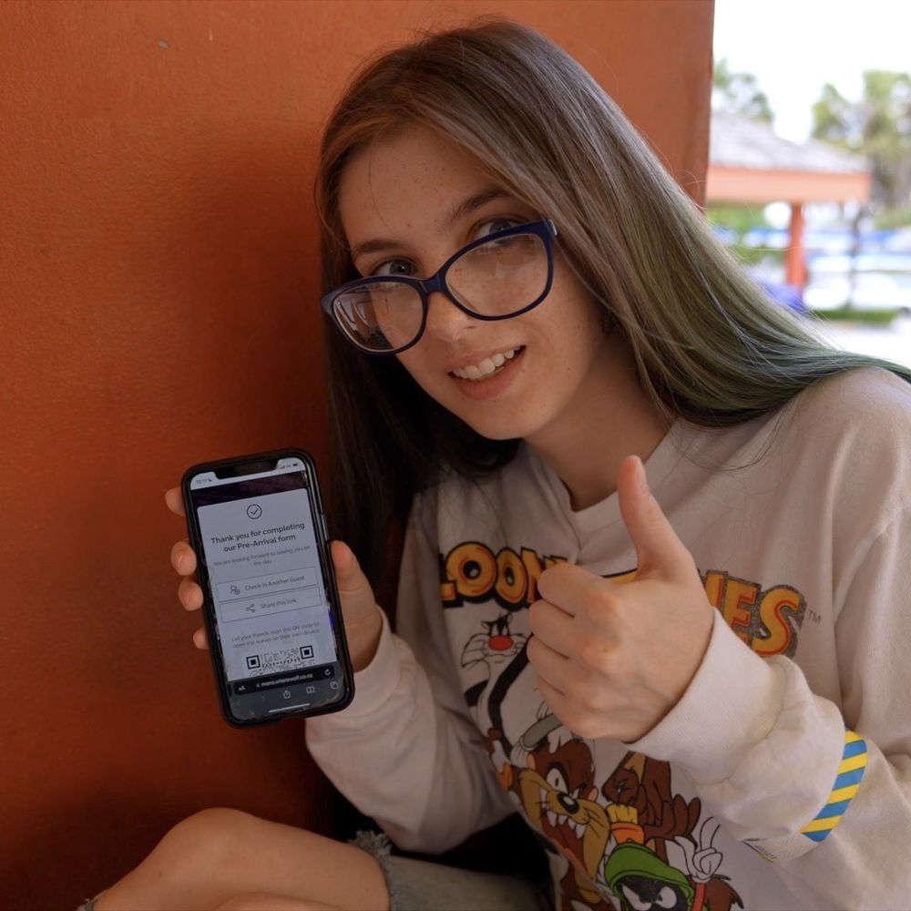 KENDALL ICE ARENA - Updated October 2025 - 197 Photos & 137 Reviews ...