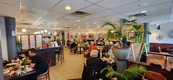 THE LITTLE DINER - Updated November 2024 - 28 Photos & 52 Reviews - 49 ...