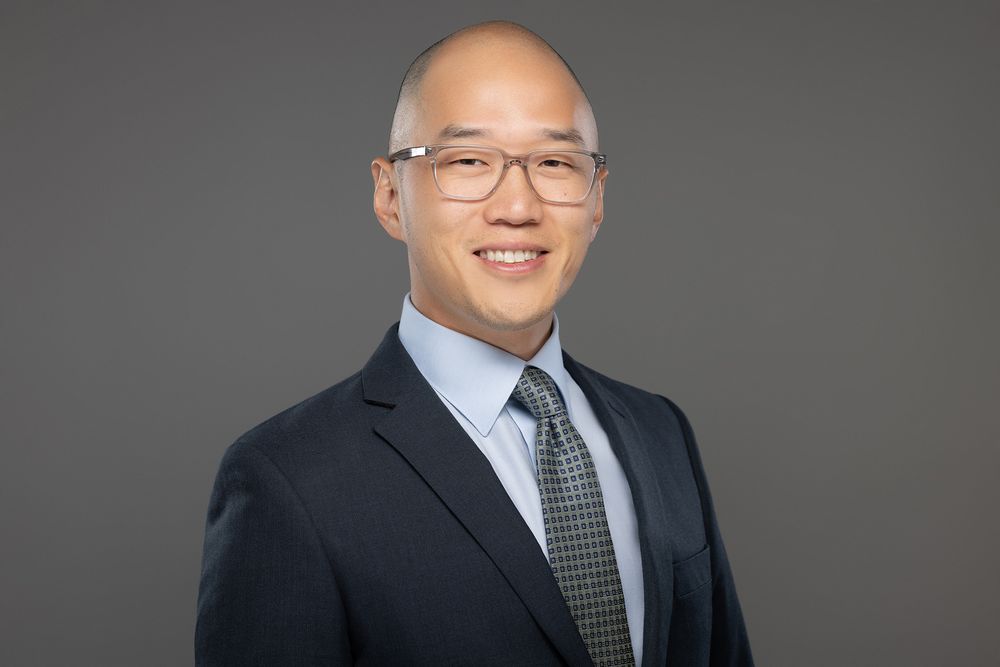 ELI CHO - CARLSON GROUP - Updated January 2026 - Contact Agent - 1801 S ...