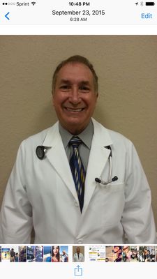 DIEGUEZ ELADIO, MD - Updated January 2026 - 5345 SW College Rd, Ocala ...